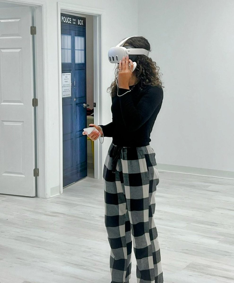 Xai Robotics Summer Camp